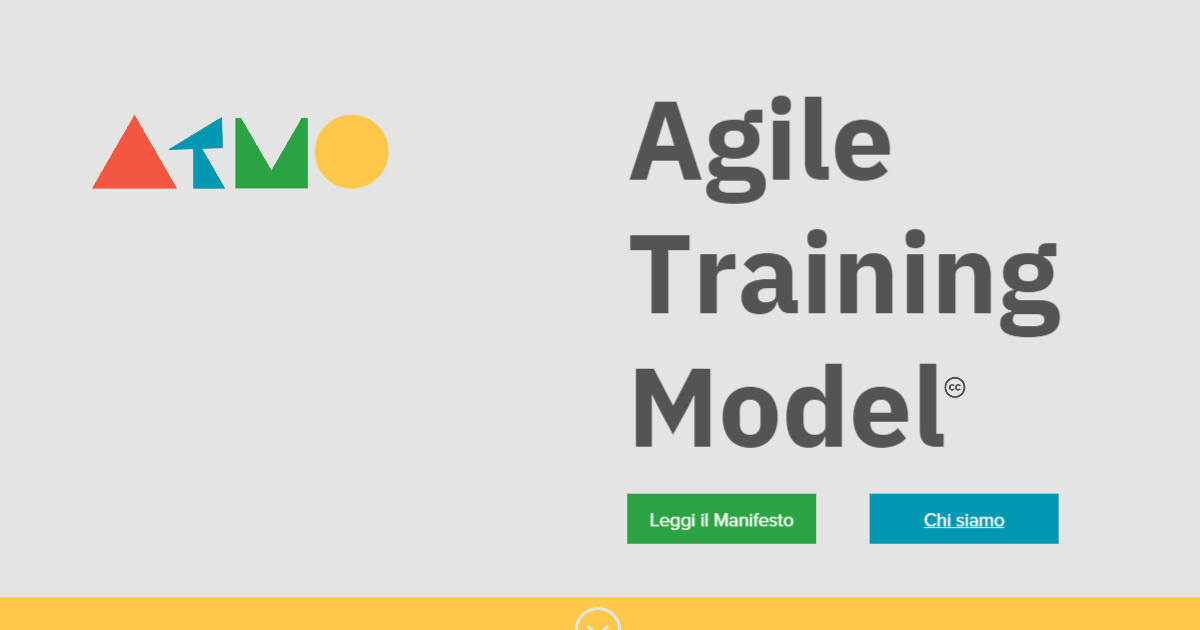 ATMO_website